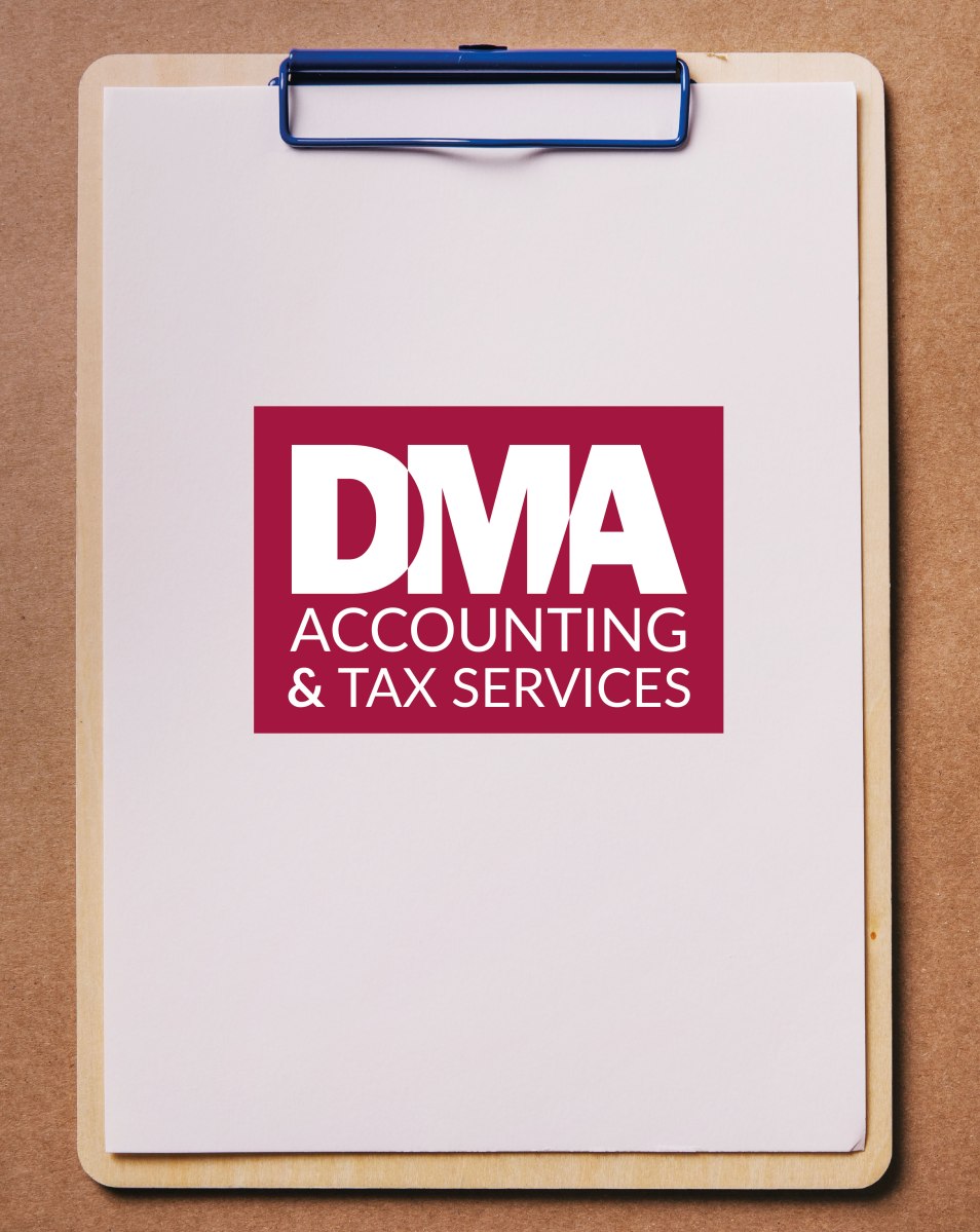 RENOVACIÓN IDENTIDAD CORPORATIVA DE CONTADORA – Arminda – Branding ...